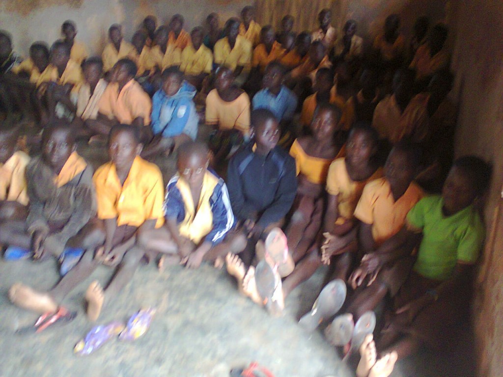 tamalee – Citi 97.3 FM – Relevant Radio. Always