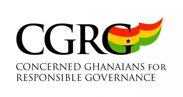 10500343_1433538413593245_7777542533388435170_n-620x330 - Citi 97.3 FM ...