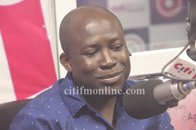 The Chief Executive Officer of the Chamber of Bulk Oil Distributors ...