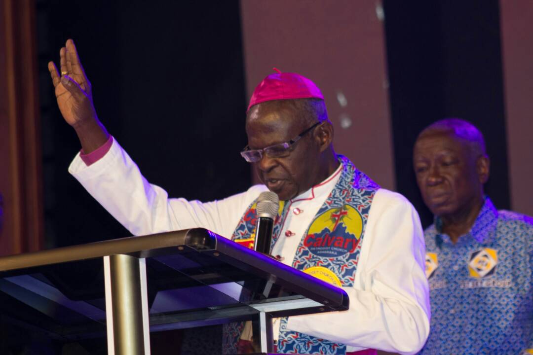 First SKY Group celebrates 15th anniversary - Citi 97.3 FM - Relevant ...